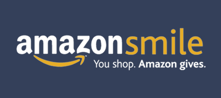 Donations | Help a Child | Donate Today | Parents Challenge