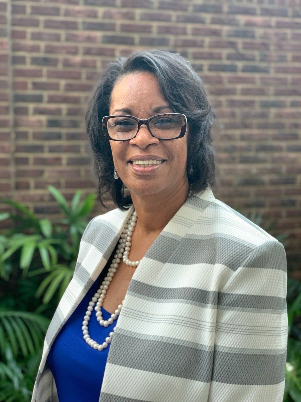 Contact | Get in Touch | Parents Challenge