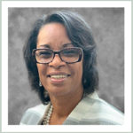 Contact | Get in Touch | Parents Challenge