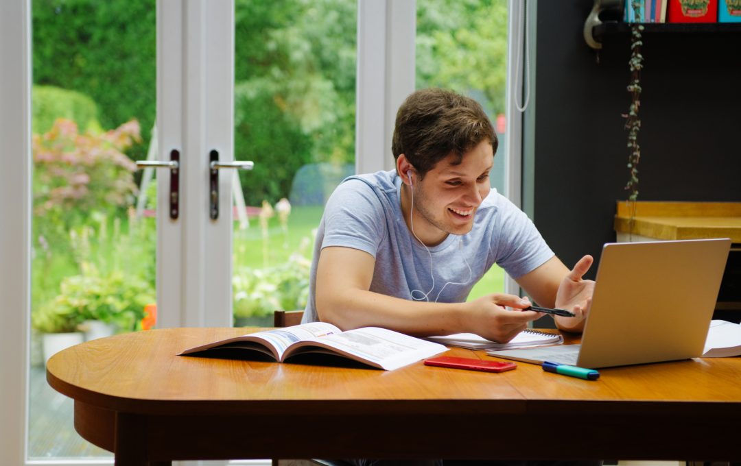 Parent Resources | Forms | Programs | Information | Parents Challenge