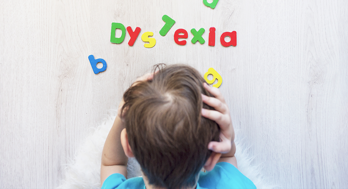 Dyslexia Resources - Parents Challenge